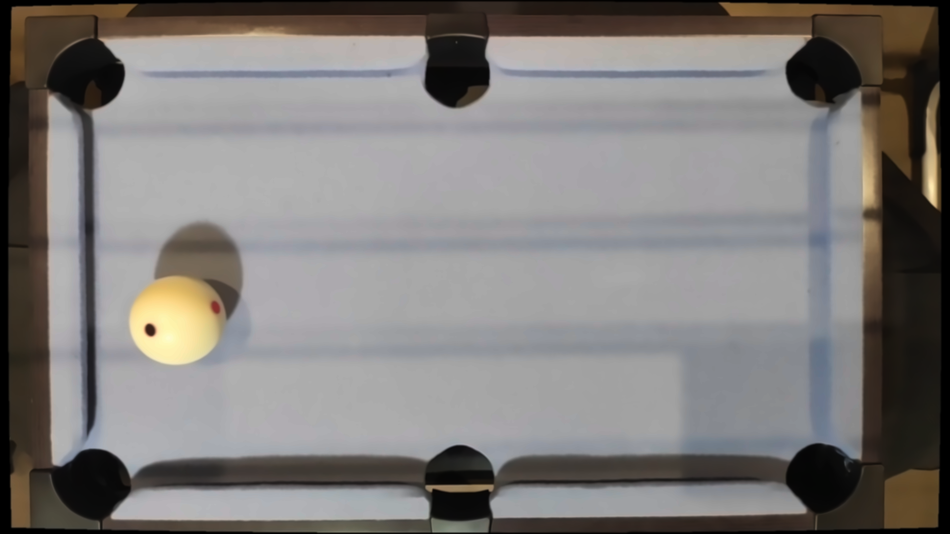 Red dot Object Detection Dataset and Pre-Trained Model by UCL