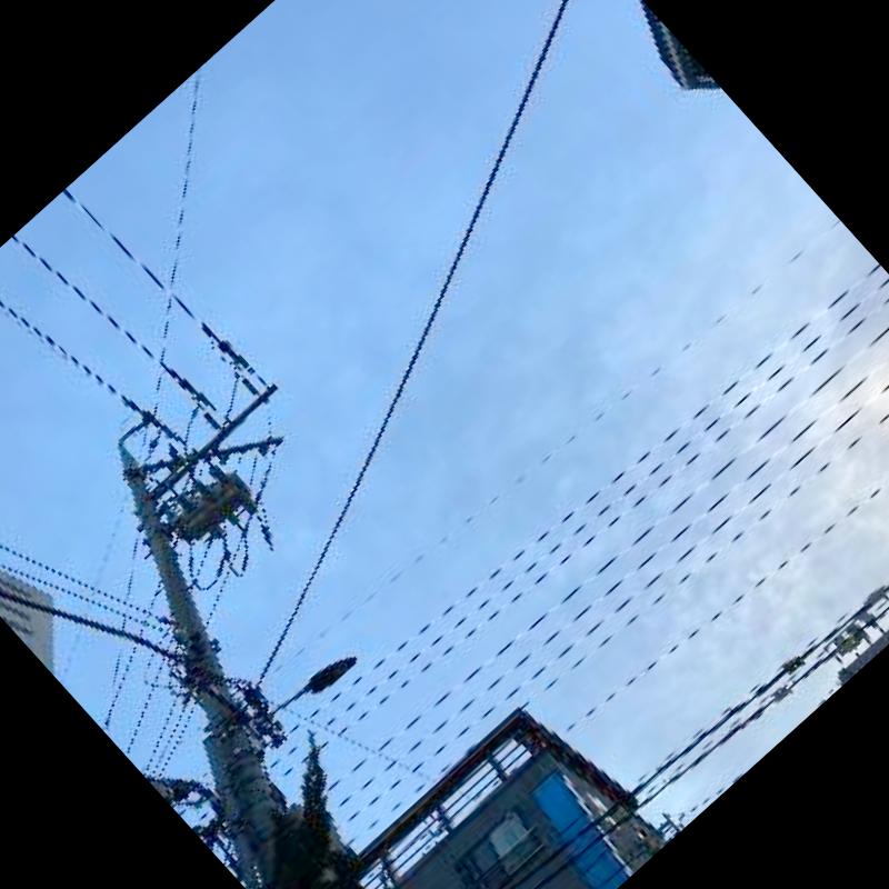 Power-lines Detection Object Detection Dataset by Dev
