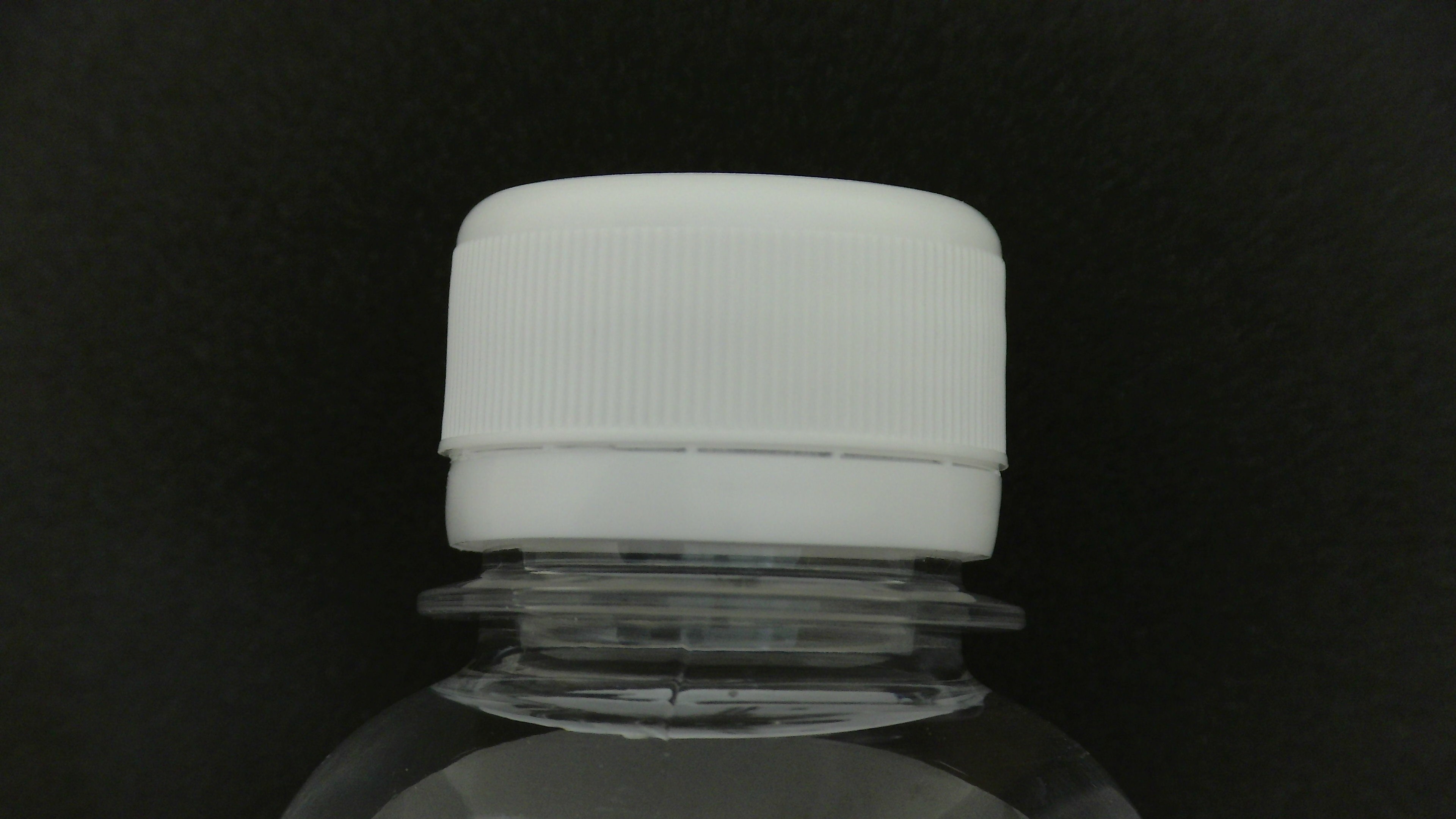 Bottle Defects Object Detection Dataset And Pre Trained Model By