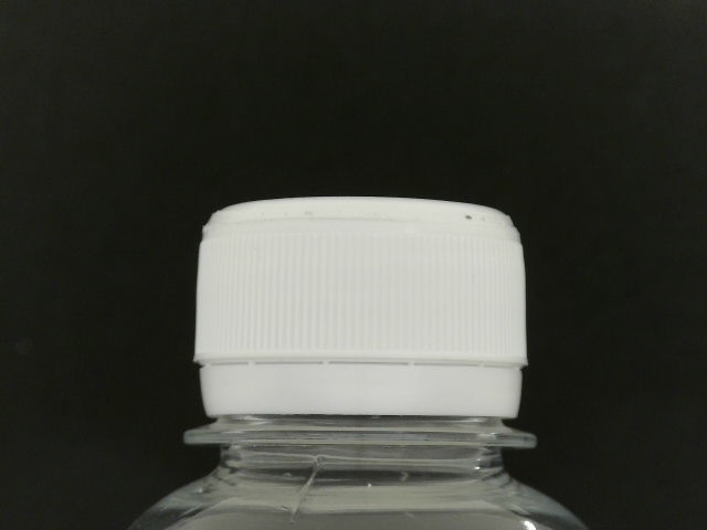 Bottles New Object Detection Dataset By Product Defect Detection