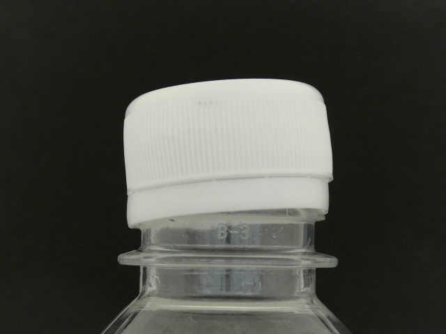Bottle Defects Object Detection Dataset V17 2022 11 23 10 17pm By