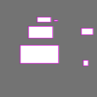 road_defect_detection_UNI Object Detection Dataset and Pre-Trained Model by road defect detection