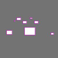 road_defect_detection_UNI Object Detection Dataset and Pre-Trained Model by road defect detection