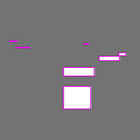 road_defect_detection_UNI Object Detection Dataset and Pre-Trained Model by road defect detection