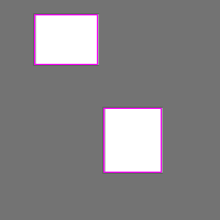 road_defect_detection_UNI Object Detection Dataset and Pre-Trained Model by road defect detection