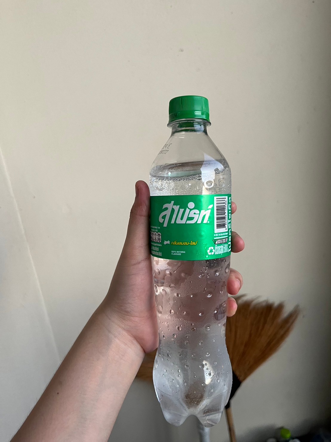 Bottle Detection Object Detection Dataset By Nattaporn