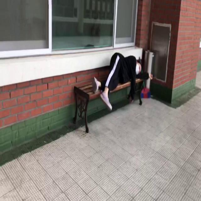 Object Detection Object Detection Dataset By Project V9t4w