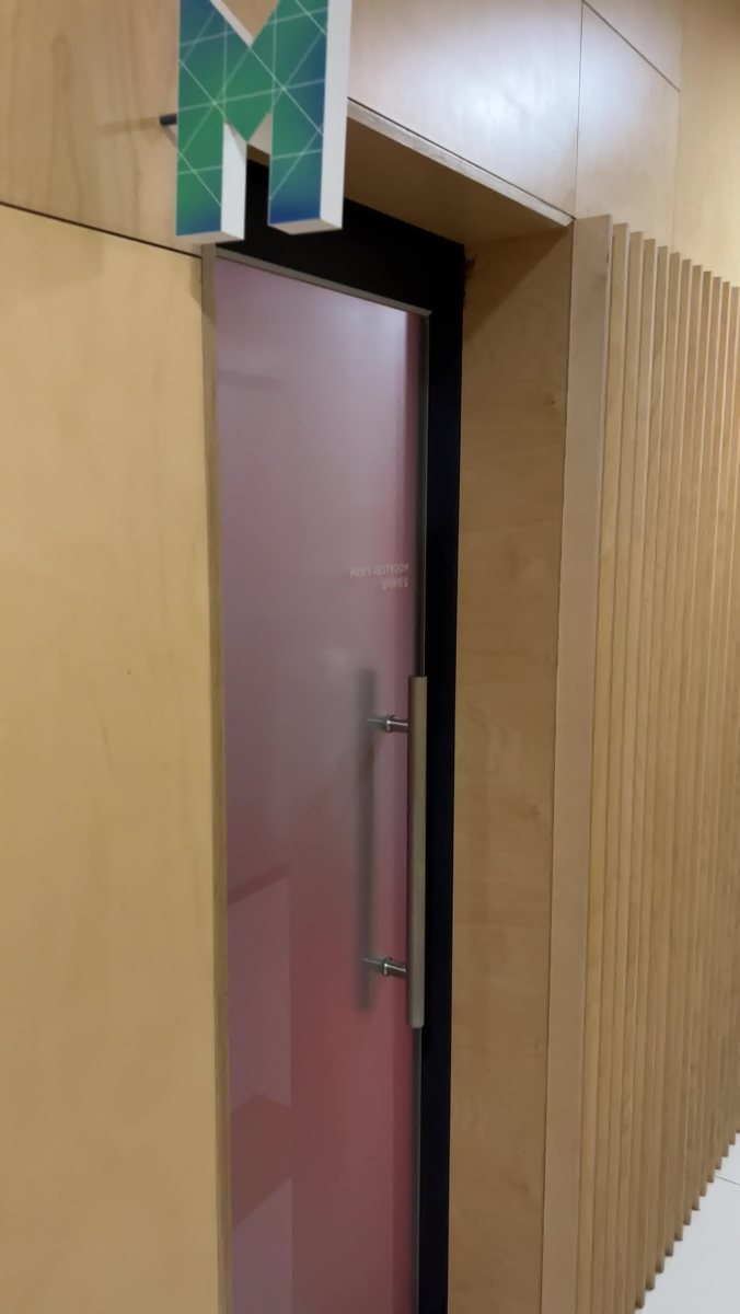 dd Object Detection Dataset by dddddd