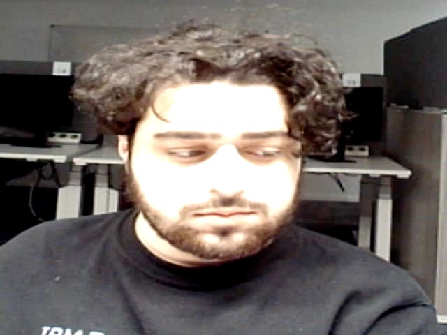 How To Use The Face Classification Object Detection Api