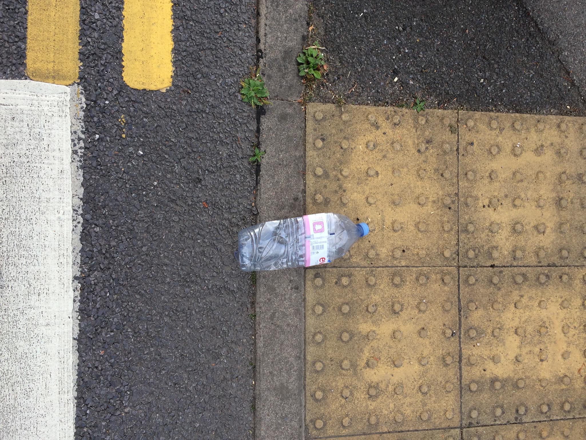 taco Object Detection Dataset by capstone