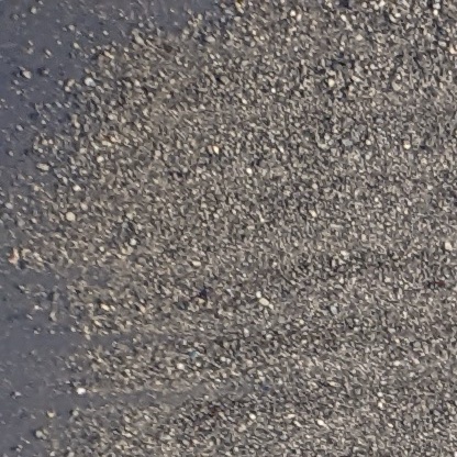 detector-stone Object Detection Dataset and Pre-Trained Model by Field detection