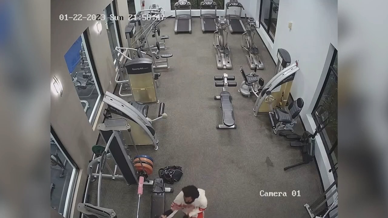 pose Object Detection Dataset by abm