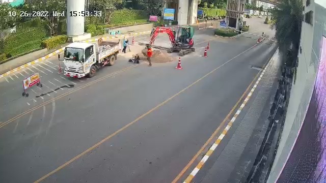 meme Object Detection Dataset and Pre-Trained Model by jakk