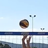 Madeleine Randall (madeleine-randall-q5mnw) - Roboflow Universe