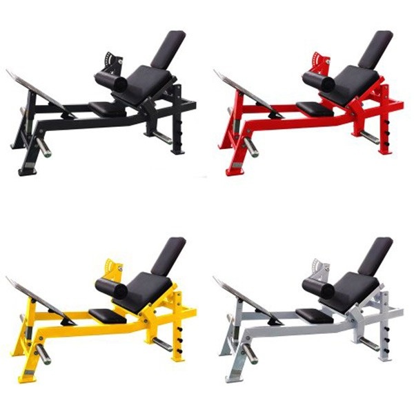 How to Use the yolov5 Object Detection API