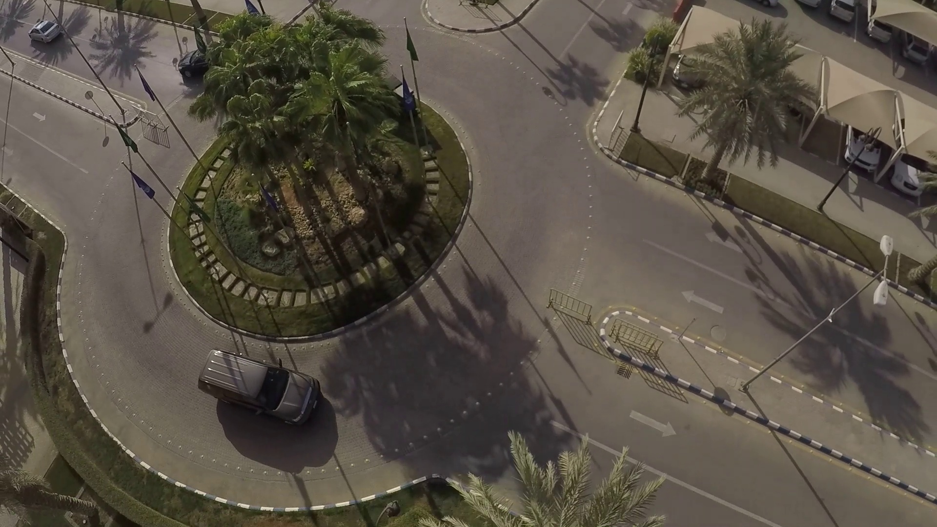 last_yolov3 Object Detection Dataset and Pre-Trained Model by ...