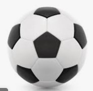 BALLS Object Detection Dataset and Pre-Trained Model by TUP