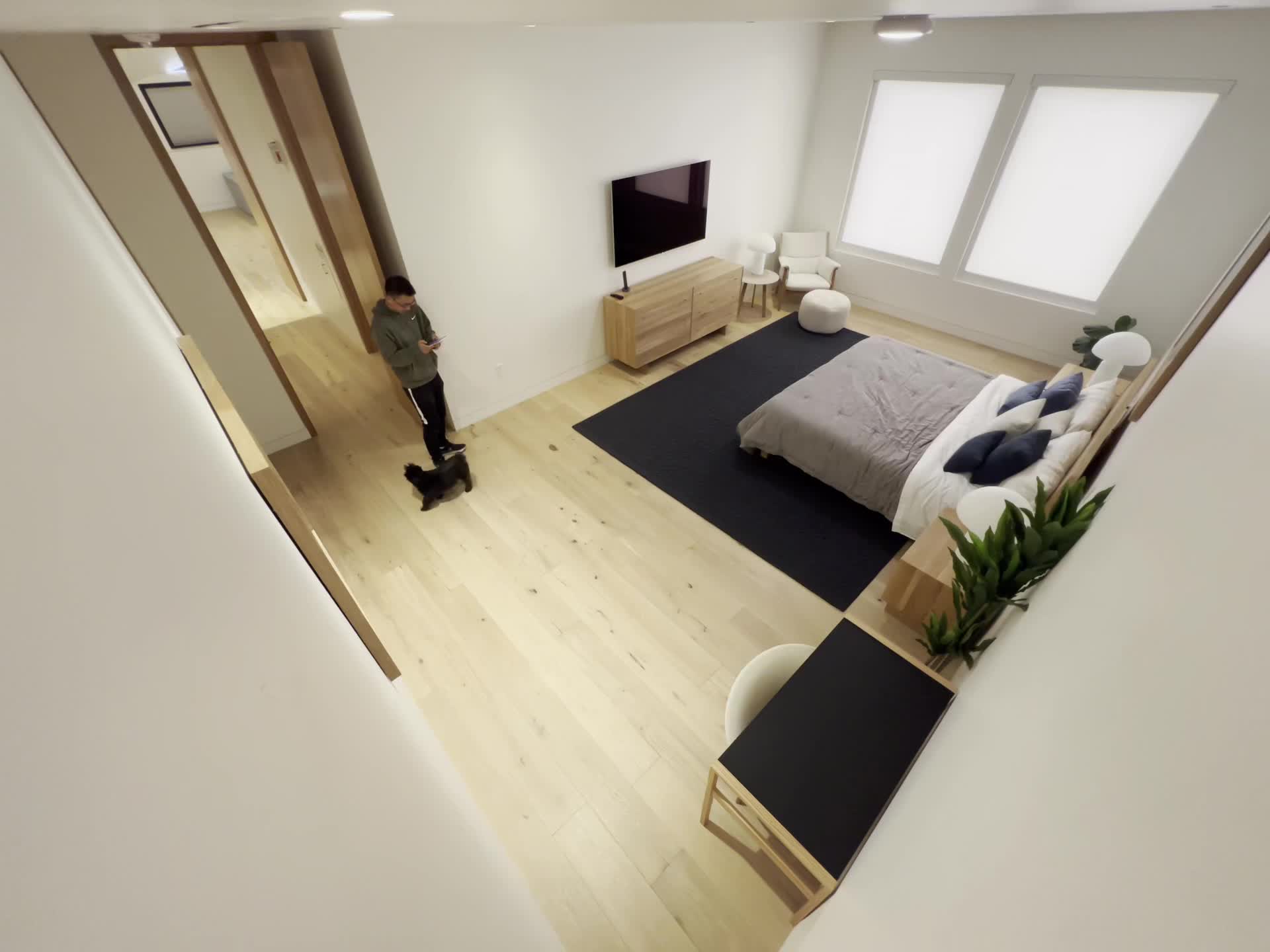 jordan Object Detection Dataset by YoloTest