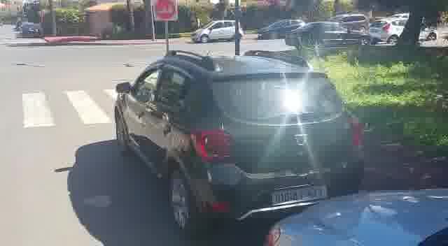 matricule Object Detection Dataset by badr-gadi