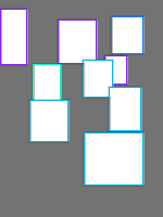 onion disease Object Detection Dataset and Pre-Trained Model by Anas Kadiri