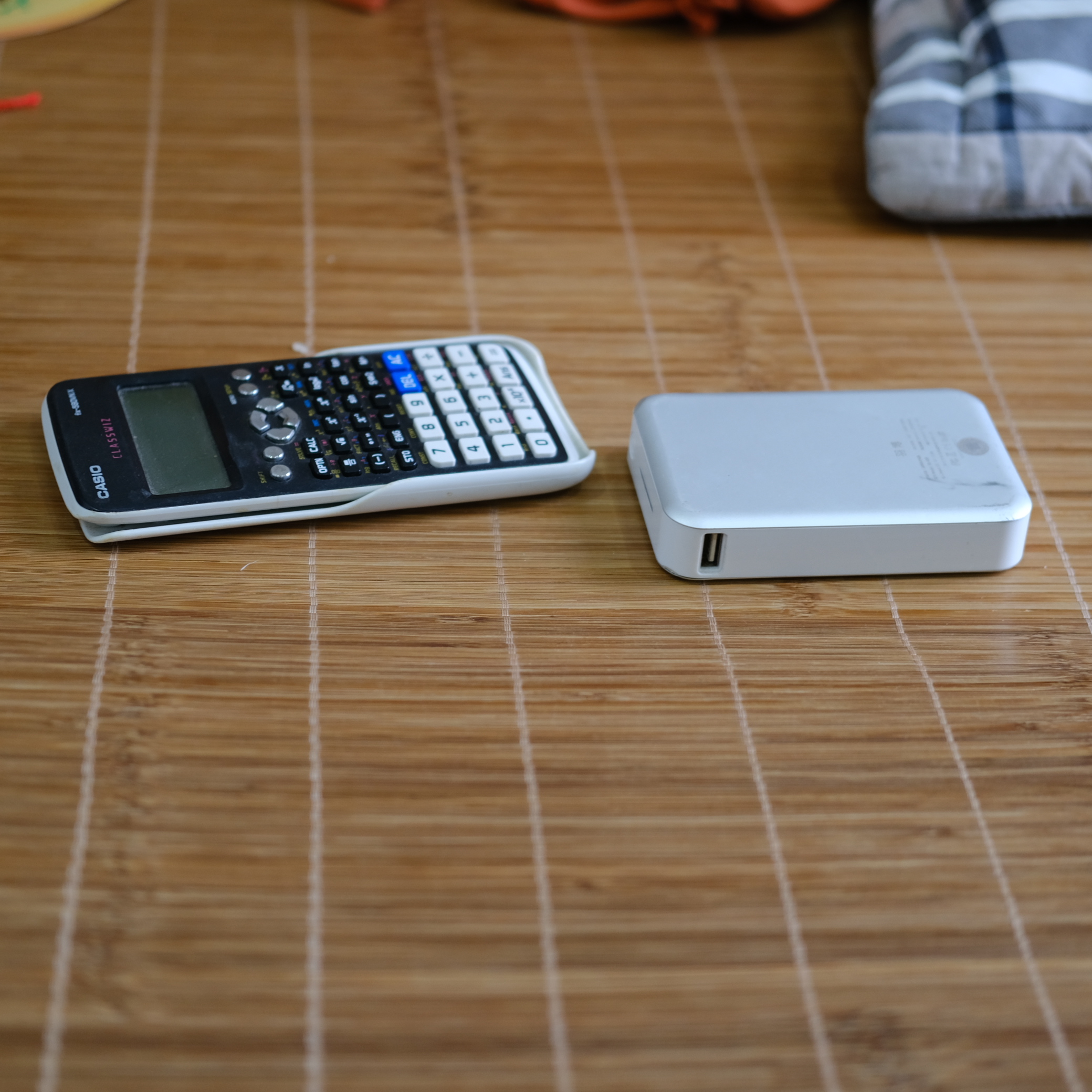 Phone Detection Object Detection Dataset and Pre-Trained Model by Vu Nguyen The