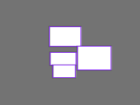 Acne Object Detection Dataset by Kritsakorn