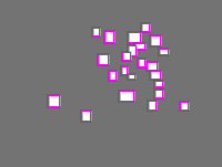 Acne Object Detection Dataset by Kritsakorn