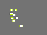 Acne Object Detection Dataset by Kritsakorn