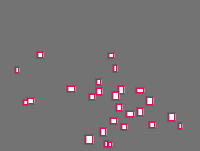 Acne Object Detection Dataset by Kritsakorn