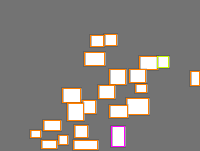 Acne Object Detection Dataset by Kritsakorn