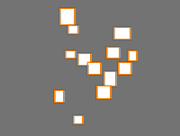 Acne Object Detection Dataset by Kritsakorn