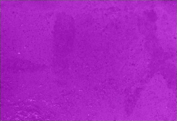 Crack Detection Object Detection Dataset By Zhoukaiyangutokyo