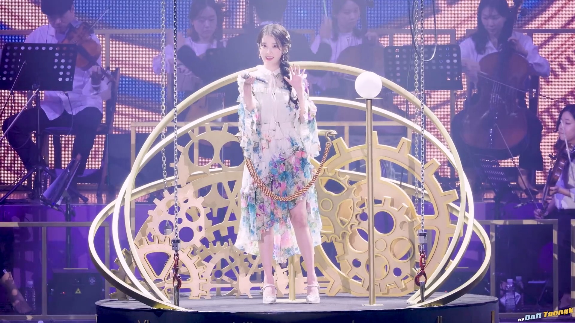 Test Object Detection Dataset And Pre Trained Model By Project Pwucv