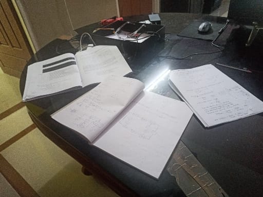 Custom_Book_Detection Object Detection Dataset and Pre-Trained Model by Mini Project