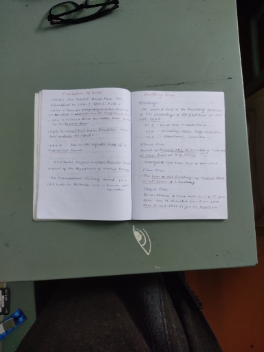 Detect Books Object Detection Dataset and Pre-Trained Model by Mini Project