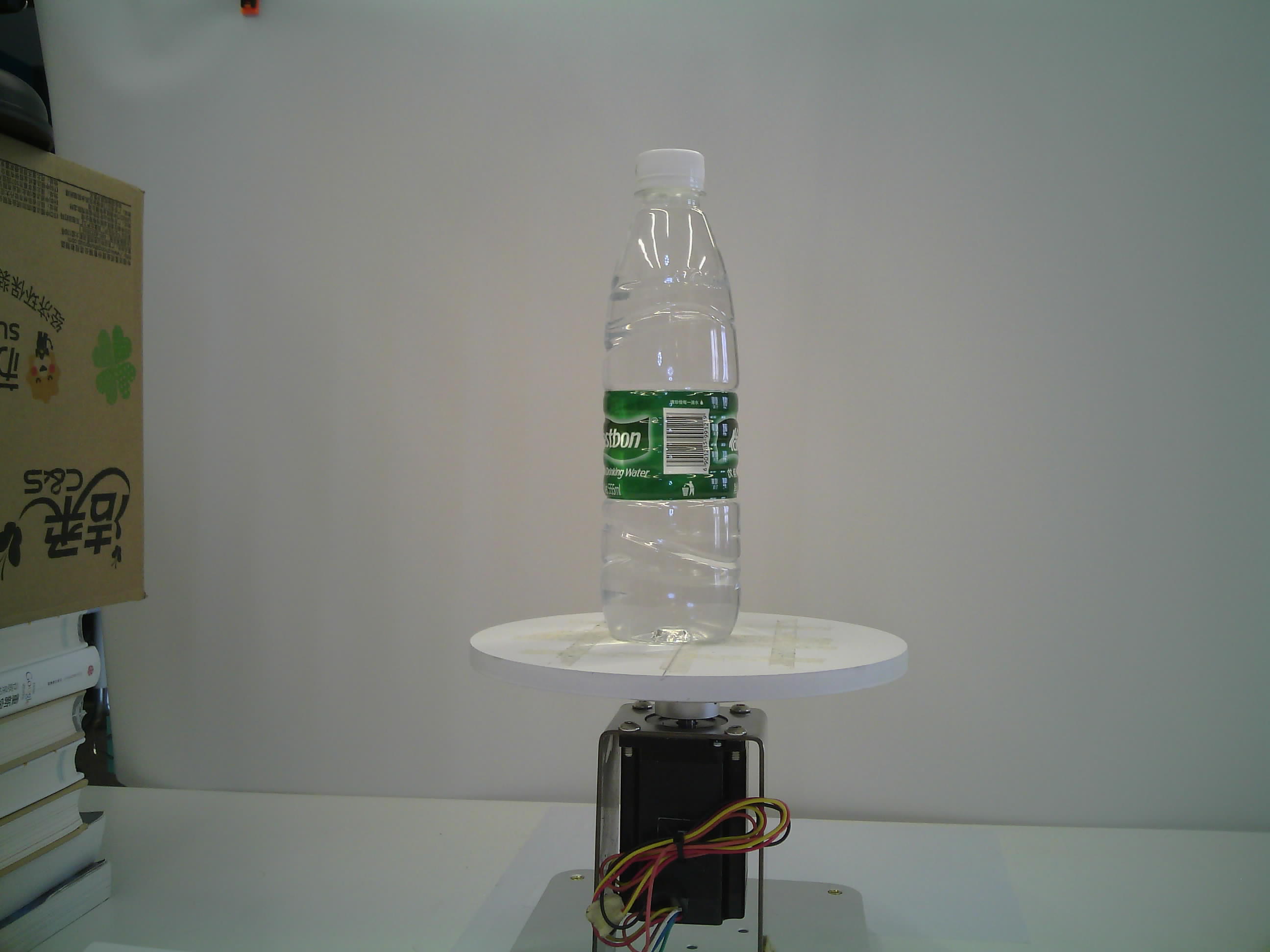 Retail Product Datasets Object Detection Dataset And Pre Trained Model