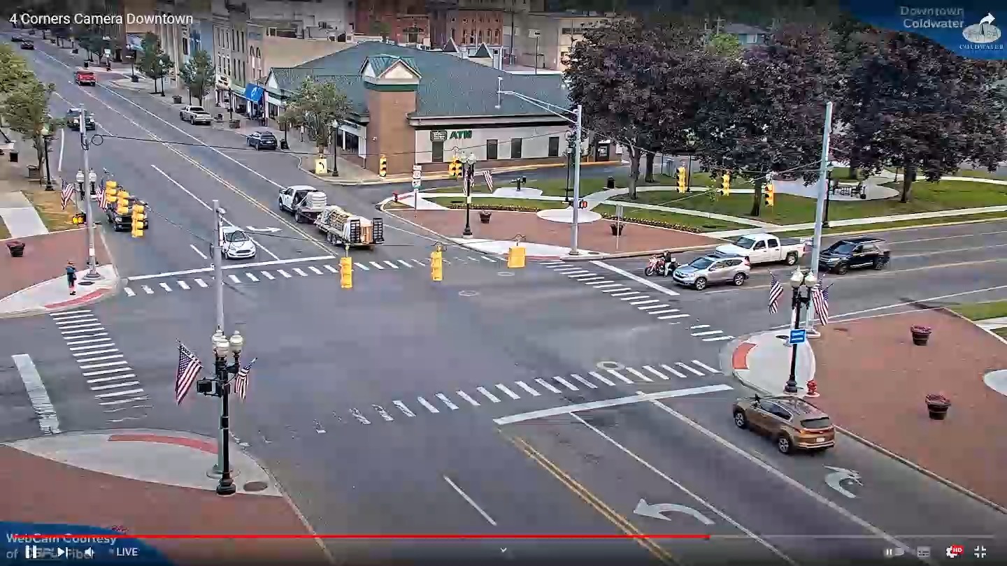 my_work Object Detection Dataset and Pre-Trained Model by myproject