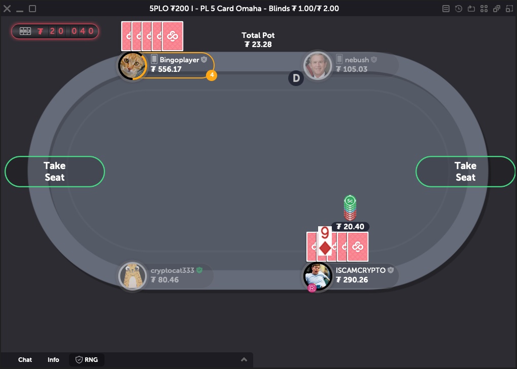 mpw2 (mpw2-dbqdr) - Roboflow Universe