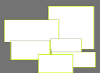 PapayaDetection Object Detection Dataset and Pre-Trained Model by DeepLearning