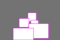 PapayaDetection Object Detection Dataset and Pre-Trained Model by DeepLearning