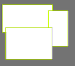 PapayaDetection Object Detection Dataset and Pre-Trained Model by DeepLearning