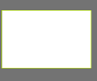 PapayaDetection Object Detection Dataset and Pre-Trained Model by DeepLearning