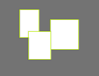 PapayaDetection Object Detection Dataset and Pre-Trained Model by DeepLearning