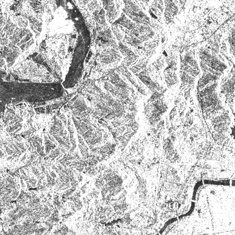 Inshore Object Detection Dataset By Alice Cappart