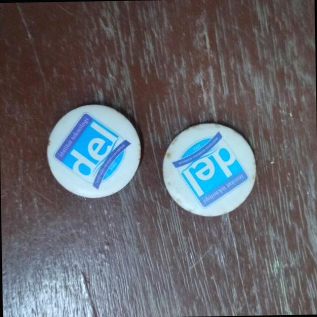 Split Object Detection Dataset by IT Del