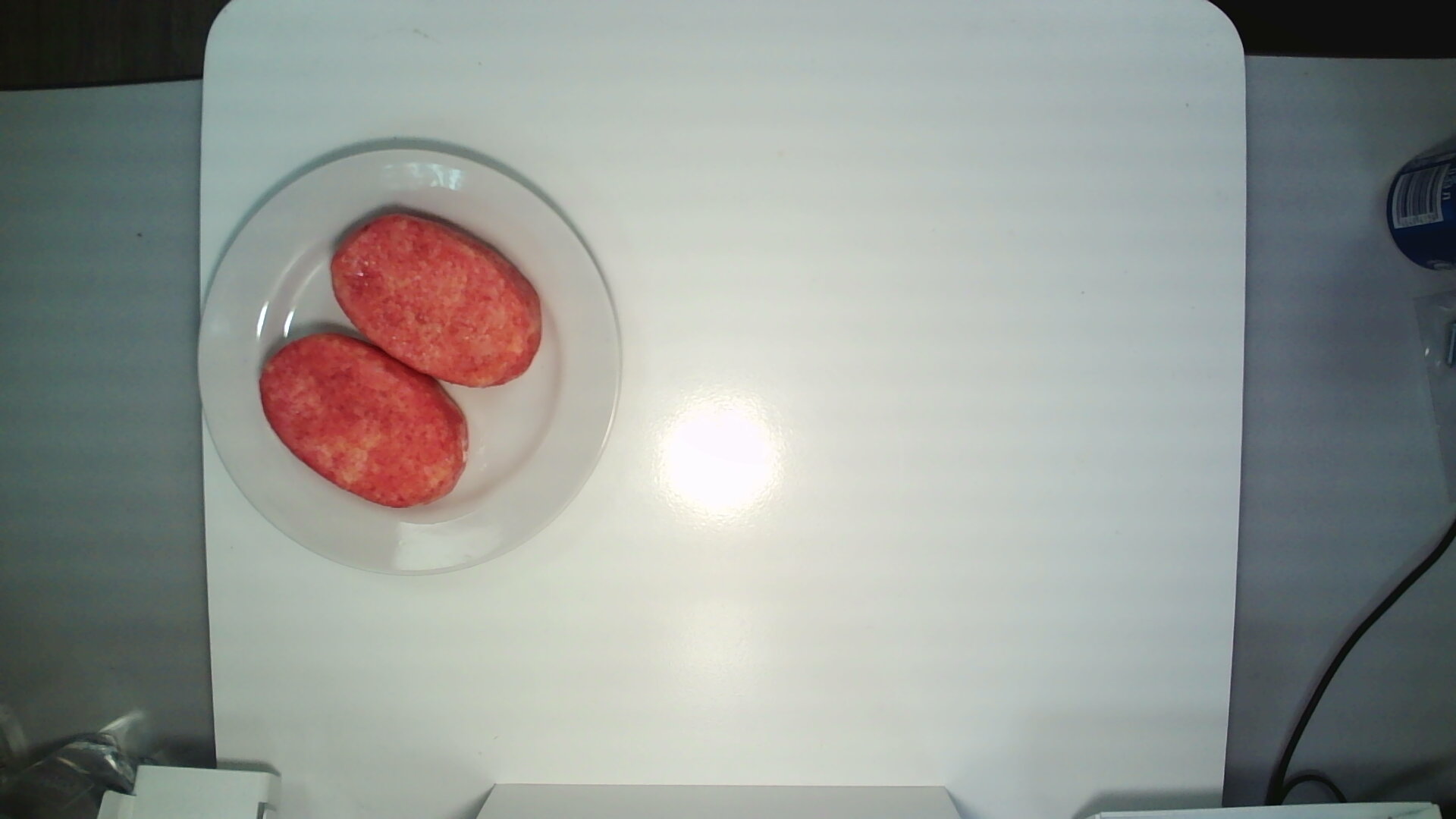 Test1 Object Detection Dataset By New Workspace Mayqg