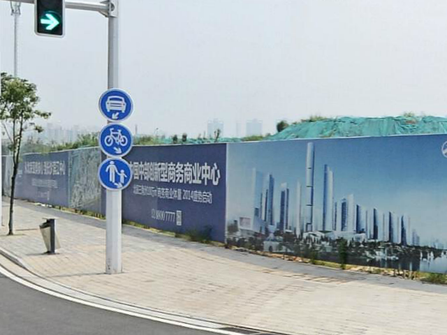 traffic-signs Computer Vision Dataset by yanfeng zou