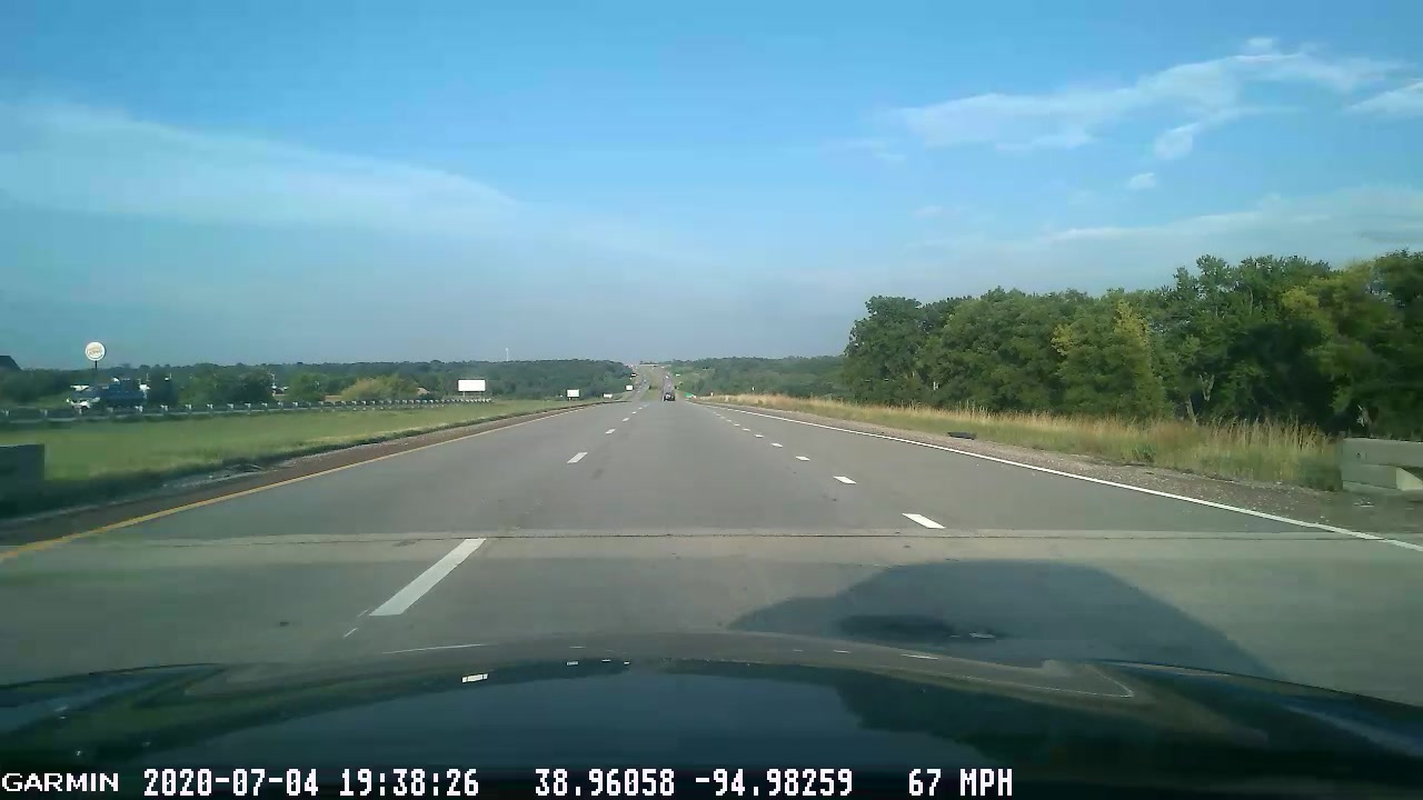 potholes Object Detection Dataset by work