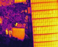 solar-panel-infrared-images Object Detection Dataset by solarpanelimages