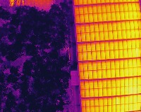 solar-panel-infrared-images Object Detection Dataset by solarpanelimages